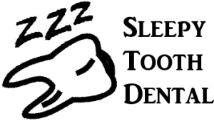 Sleepy Tooth - Anesthesia for all your dental needs